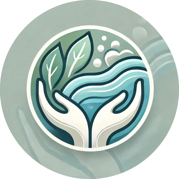 Oasis Spa - High-End Relaxation | Oasis Spa - Odana Road - Madison, WI